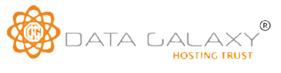 Data Galaxy – – Data Security & Hosting Solutions